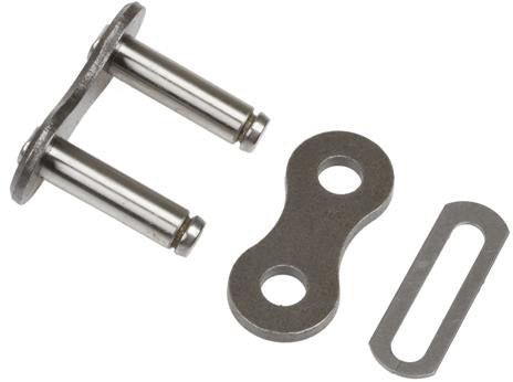 CONNECTING LINK (METRIC) #12B