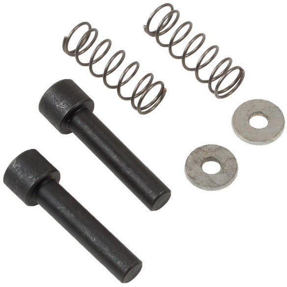 Metric Locking Device Repair Kits