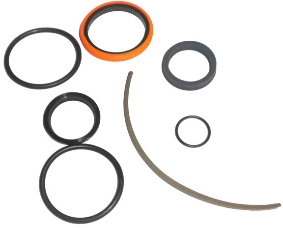 Seal Kits For AgSmart Cylinders