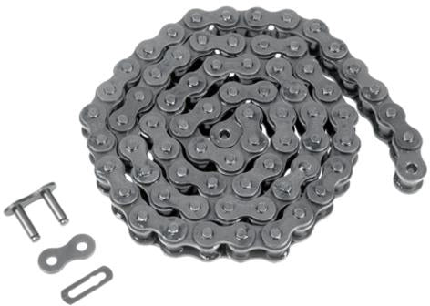 ROLLER CHAIN METRIC #20B