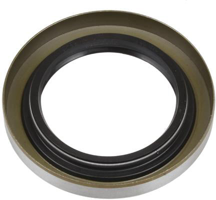 OIL SEAL, COUNTERSHAFT. TRACTORS: M, MD, SUPER M, SUPER MD. REPLACES 5