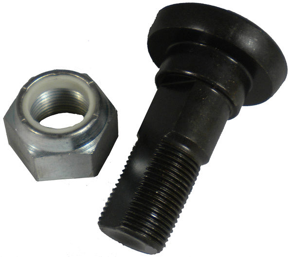 ROTARY CUTTER BLADE BOLTS