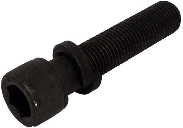 PTO SET SCREWS
