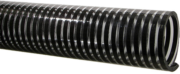 AIR SEEDER/SUCTION HOSE 2-1/2 INCH