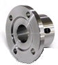 1-7/8 INCH BORE 1350/1410 SERIES DRIVELINE FLANGE