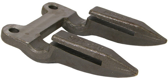 COMBINE AND HEADER PARTS