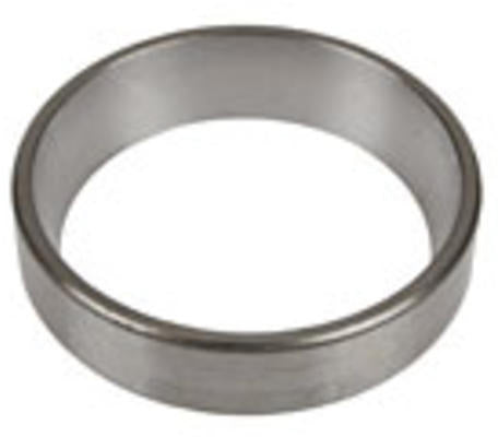 PICKER BEARINGS