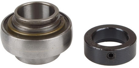 NARROW INSERT BEARINGS