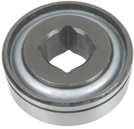 SQUARE BORE BEARINGS