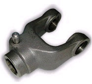 NORTH AMERICAN PTO COMPONENTS