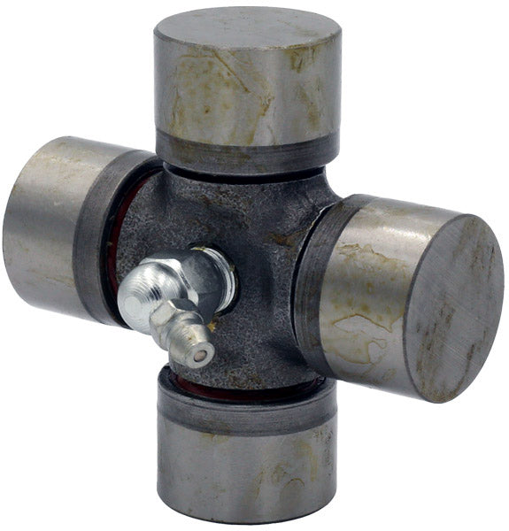 CROSS AND BEARING KITS