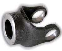 Series 12 PTO Components