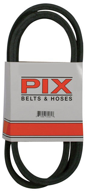 BELTS