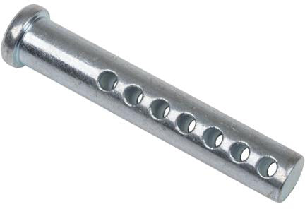 Cylinder Clevis Pins