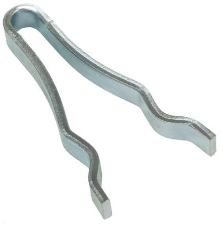 BOX BLADE SHANKS & POINTS