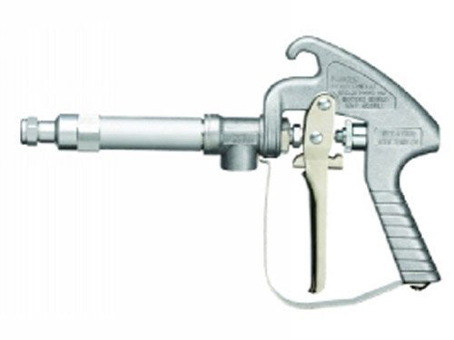 SPRAY GUNS
