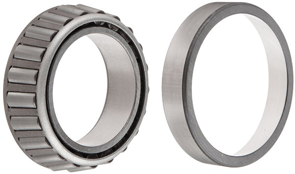 TIMKEN PICKER BEARINGS