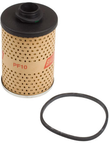 ELEMENT, STORAGE TANK FILTER, WITH 2 GASKET (REPLACES GOLDENROD 470-5)