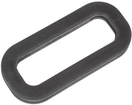 FENDER GRIP GROMMET FOR JOHN DEERE