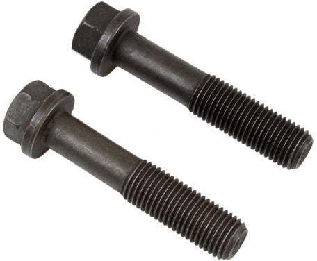 ROD BOLTS